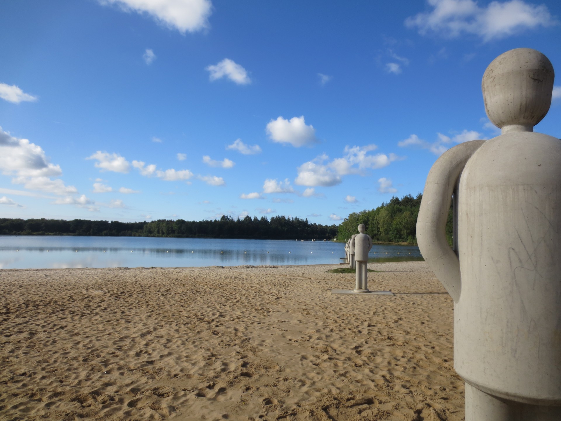 De Ontmoeting | Visit Heerde